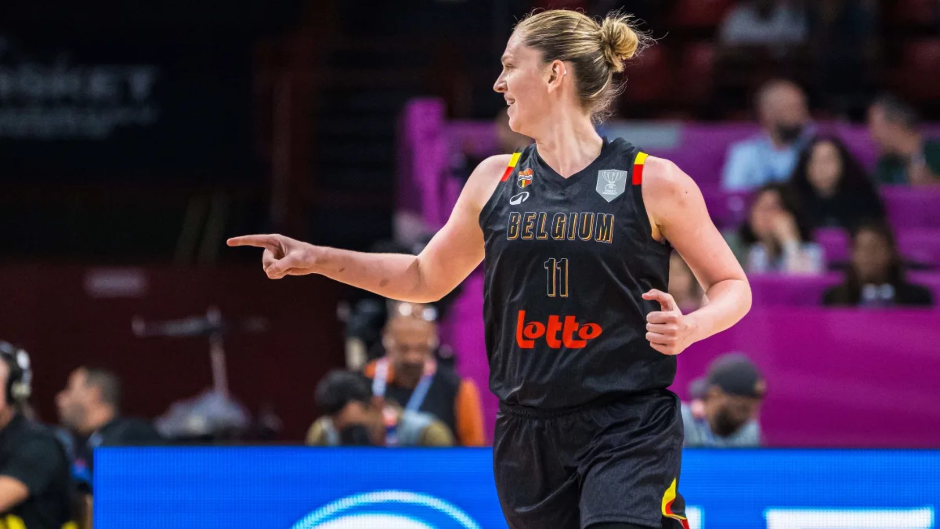 Hey_itsmei face xxx standard text and questions answered.