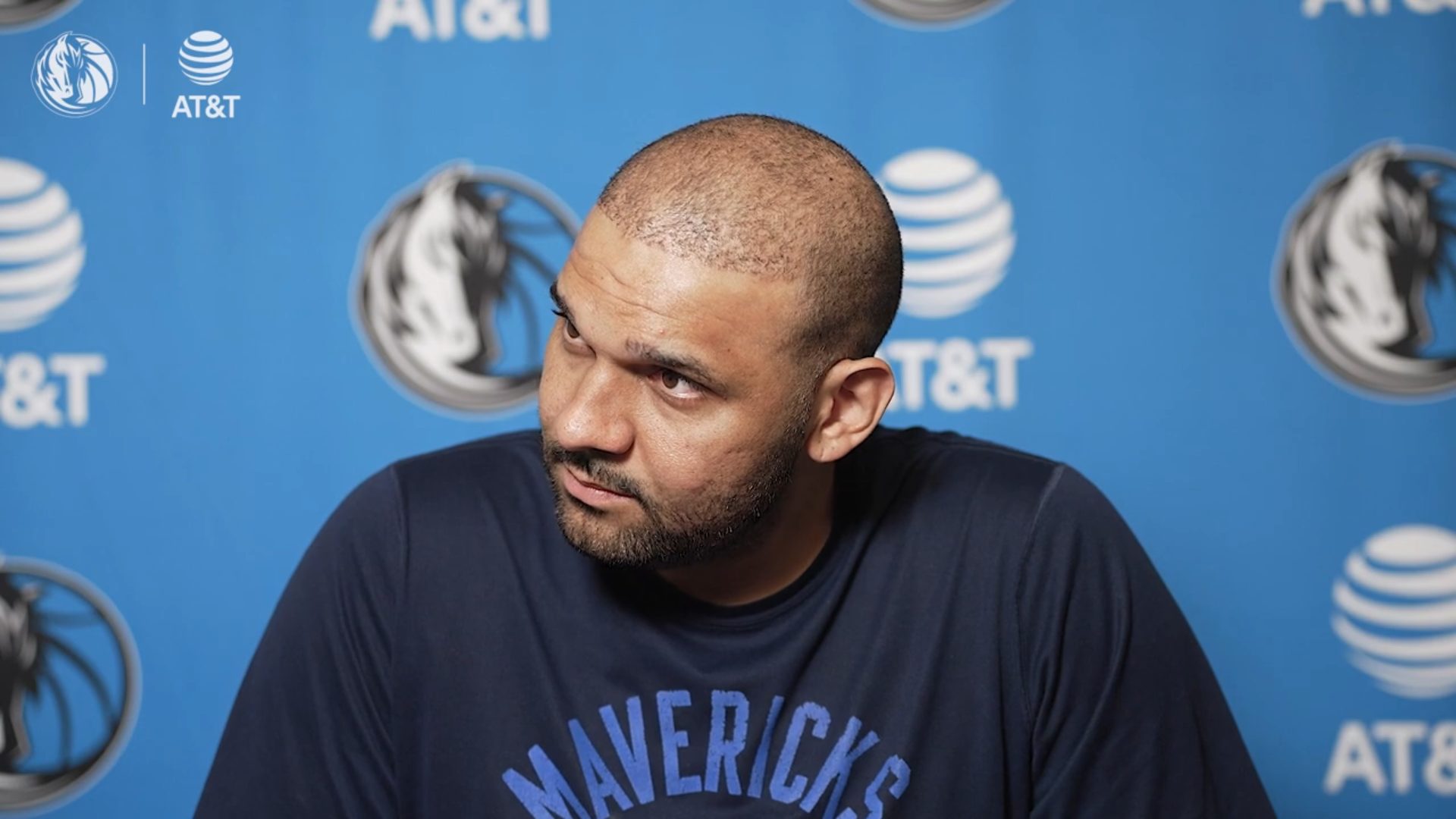 Jared Dudley: Nuggets Assistant Coach - Details - Archysport