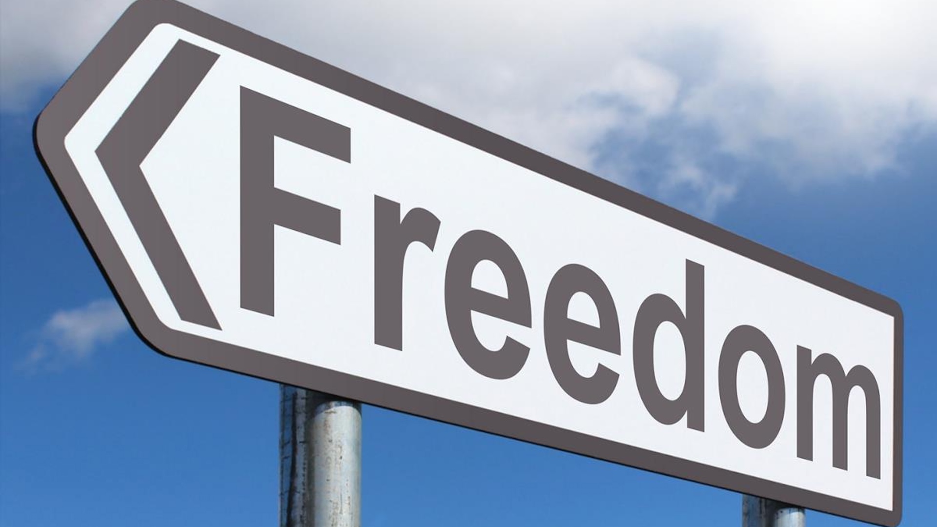 Unrestricted Free Agent ou UFA (agent libre non restreint) en NBA