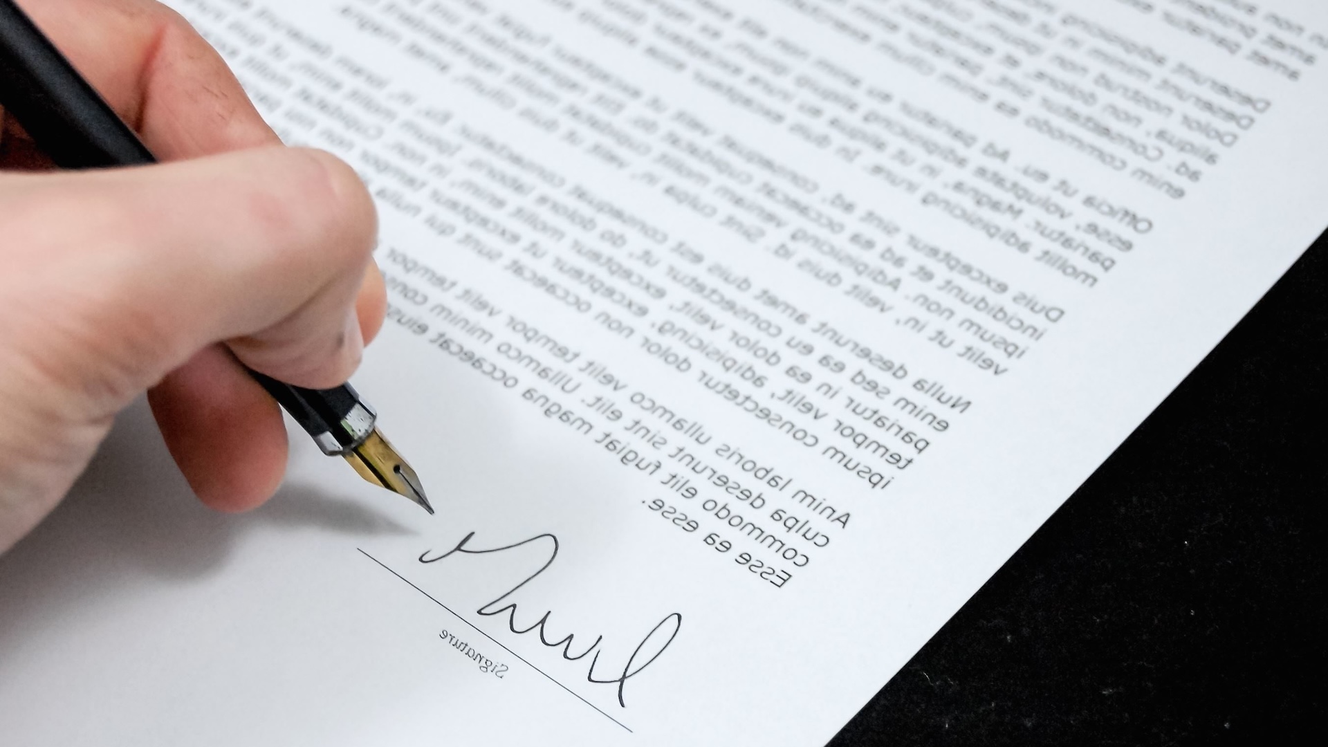 Rookie Scale Contract (contrat rookie) en NBA - TrashTalk