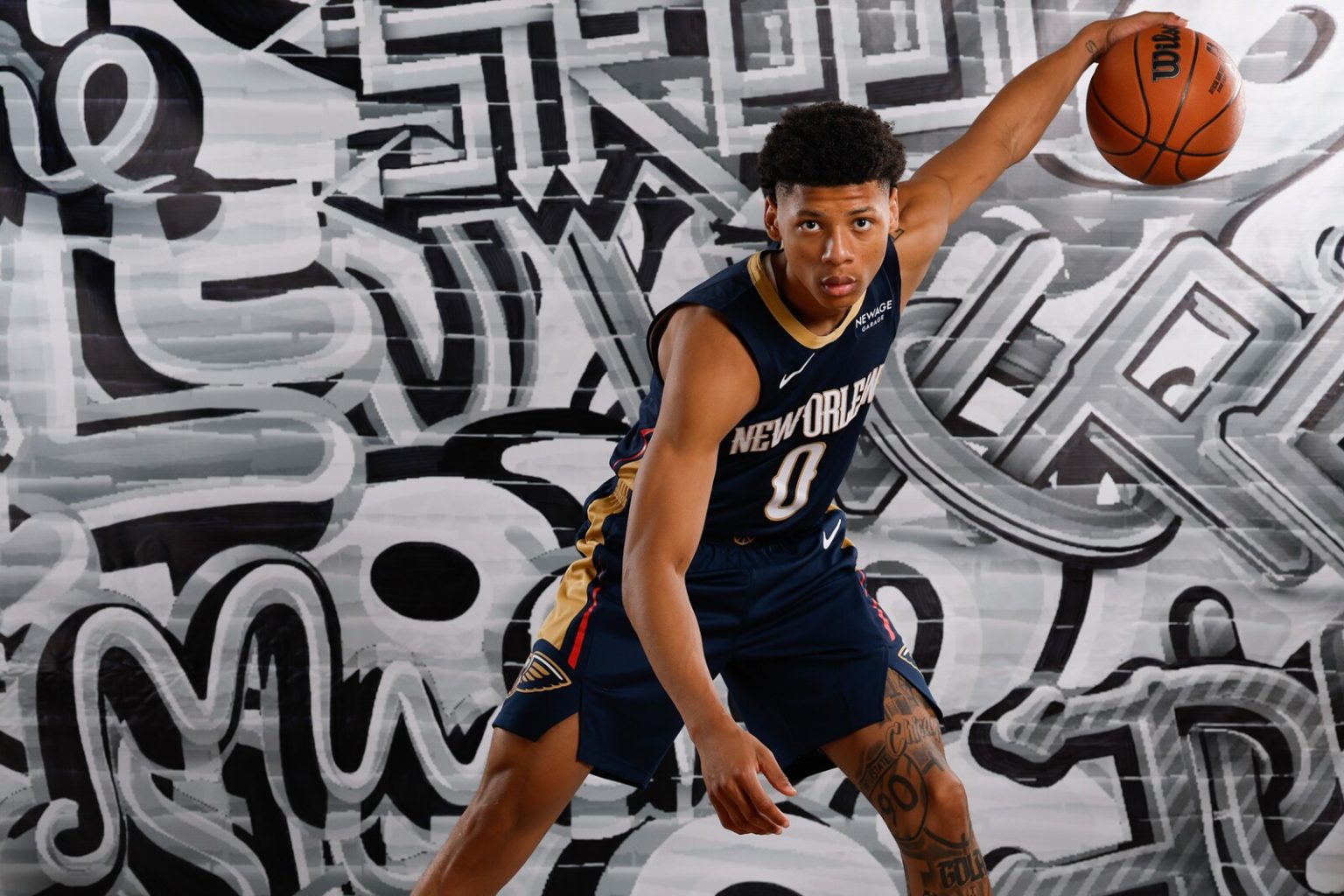 La Course au Rookie de l’Année 2025-26 : Cooper Flagg ou Kon Knueppel